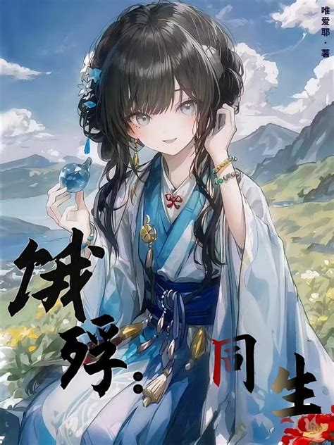 穿越八子夺嫡七皇子才是真龙 秋枫慕霞惋红曲 穿越八子夺嫡七皇子才是真龙全文免费阅读无弹窗 历史 久久小说网