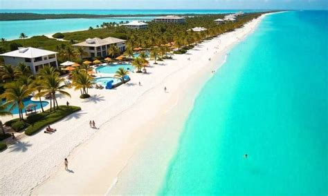 Beaches Barbados Facebook