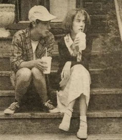 I Wish Ld And Melanie Had Been A Couple There I Said It Degrassi