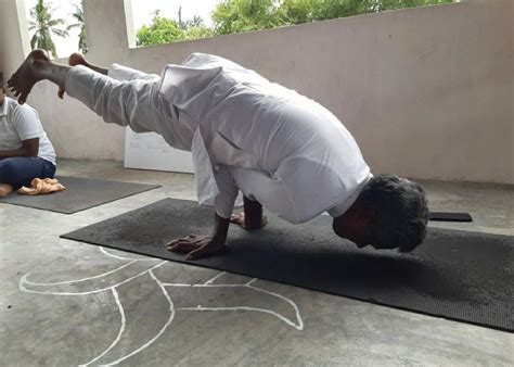 Jyotsna Reddy On Linkedin Jaishreeram 75threpublicday