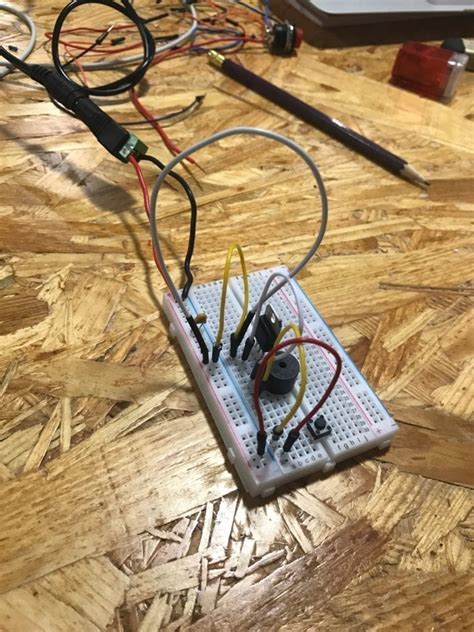 Week 1 Recitation Documentation Jennifer Cheung Young Ima