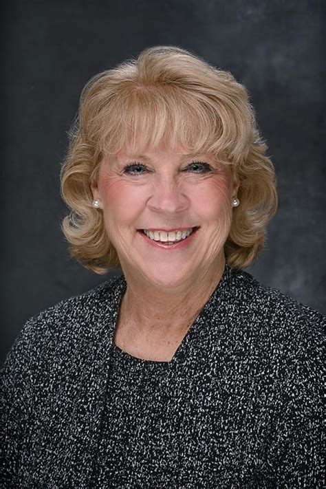 Help With An Overlay R Photoeditingtips