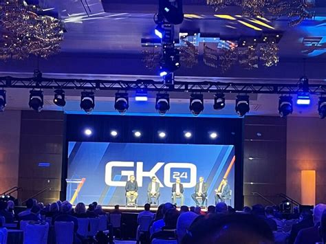 Tungstenautomation Gko2024 Kofax Tungsten Automation