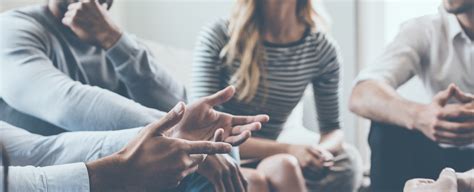 Strength In Numbers How Machine Learning Sniffs Out Duplicate Data