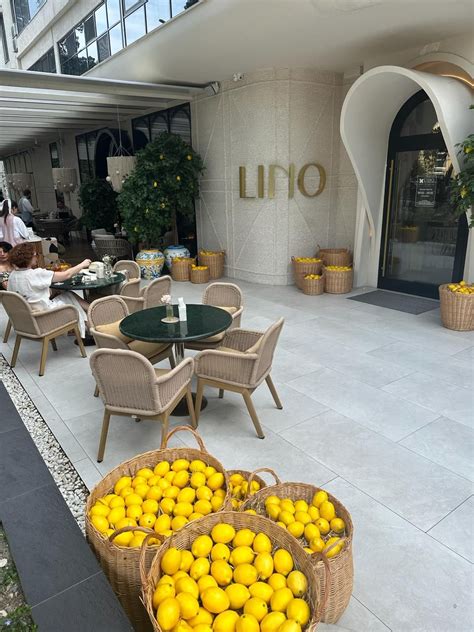 Пин на доске Cafe Interior Design