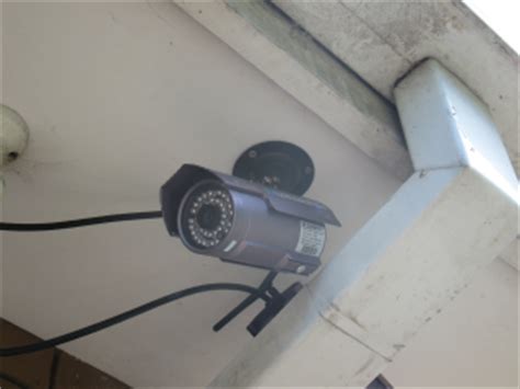 Setting Up Wireless IP Cameras Wisefaq Com