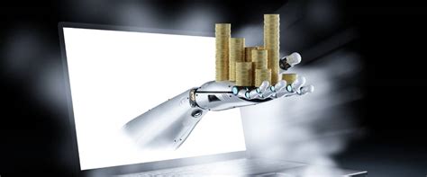 Real Time Data Mining In Finance Industry How To Guide