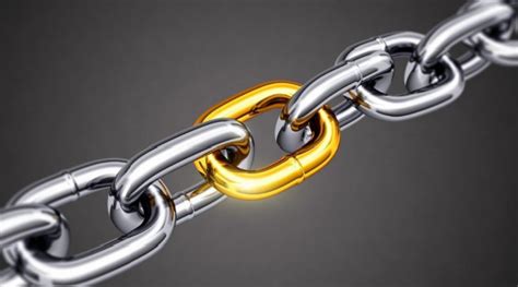 Decoding Blockchain A Beginners Guide To Revolutionary Technology