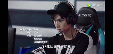 ctf从入门到提升 安全牛