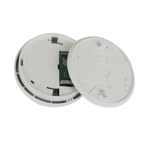 무선 연기 감지기 앱 제어 가스 연기 하우스 스마트 홈 보안 고감도 화재 경보 시스템 433mhz 신제품 화재 보호