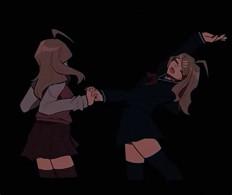 Kaede Akamatsu X Pregame Kaede Akamatsu