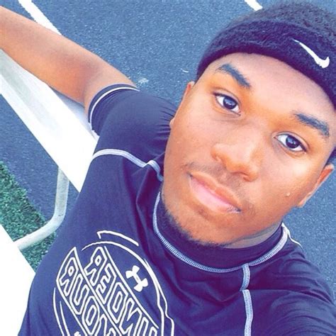 Devonte Mcgregors Instagram Twitter And Facebook On Idcrawl