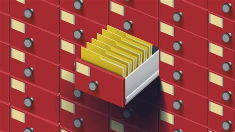 Microsoft Steps Up Its Windows 11 File Management Game Get Ready To Say Goodbye To Winrar And