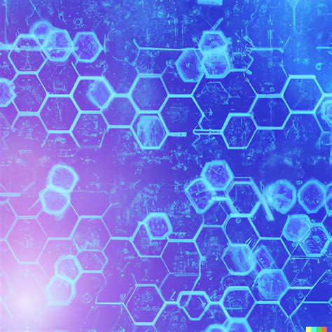 Global Tech Expo Gtx