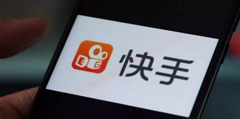 快手直播回放功能如何设置 360新知