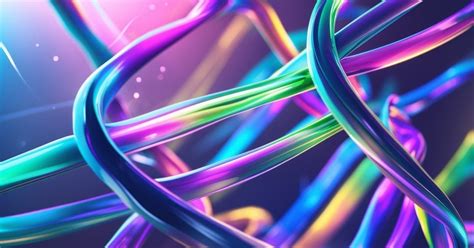 Is Hla B27 Dangerous What You Need To Know About Risks Myths And Your Health Site Title