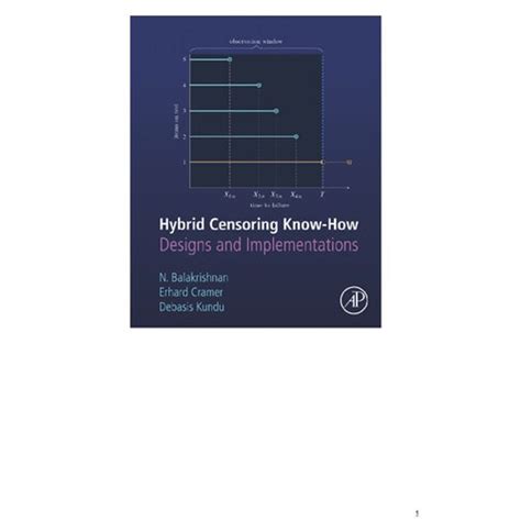 Hybrid Censoring Know How Design And Implementations Pdf In Inspire