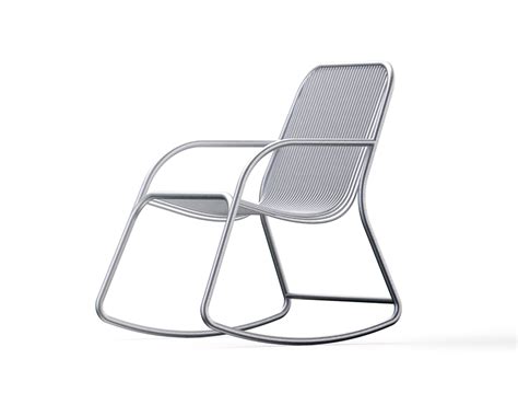 Edge Projects Photos Videos Logos Illustrations And Branding On Behance