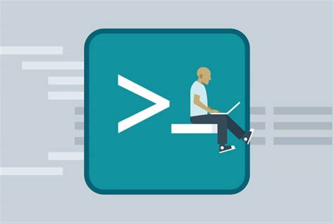powershell create a certificate expiration warning incworx consulting