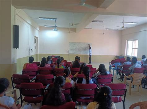 Knowledgesharing Skilldevelopment Personalgrowth Careeradvancement Communitylearning K