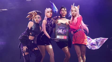 Leaked K Da Hue Ft Nifser Alex Clare Hey Violet Youtube