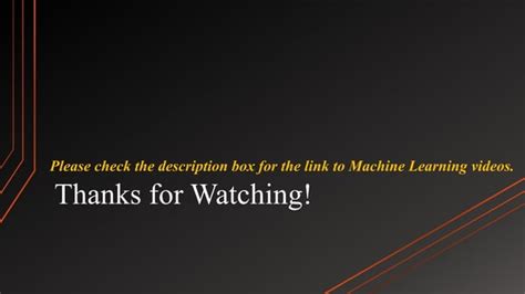 Descriptive Statistics Mean Median Mode And Standard Deviation Pptx