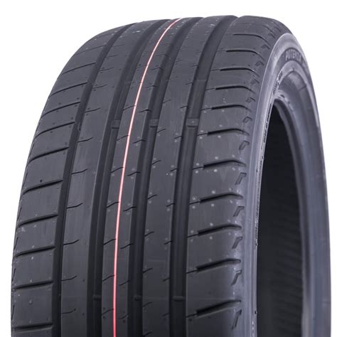 Bridgestone Potenza Sport 215/45 R17 91 Y XL FR | Darmowa dostawa ...