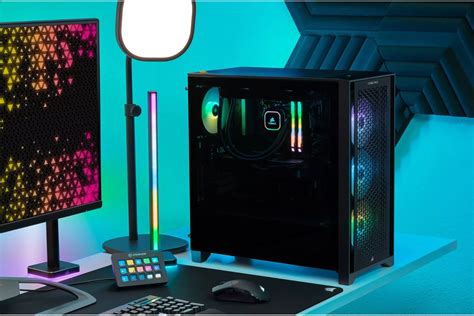 Best Small Form Factor Pc For Robots Net