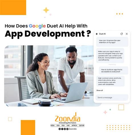 Hitha Grace Posted On Linkedin