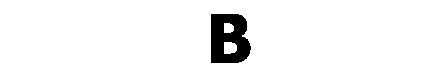 FIXED Python OCR Tesseract Cannot Recognize Single Characters