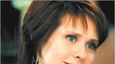 Women Use Sex To Get What They Want