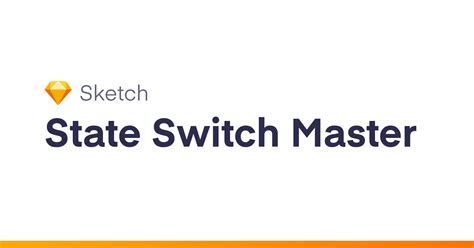 Sketch App Asset Export Plugin Sketch Elements