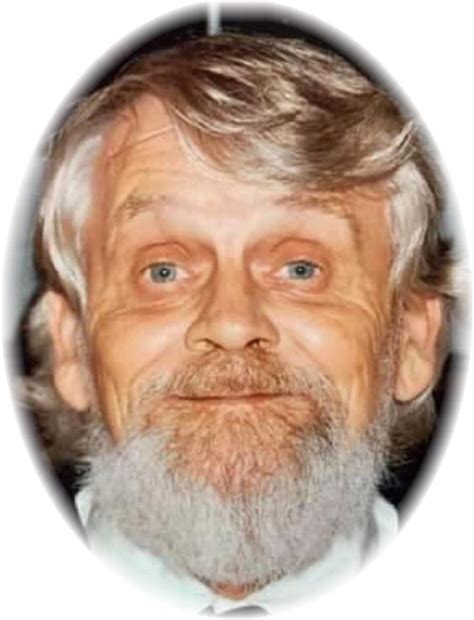 Billy Wayne Simmons Sr Silver Oaks Funeral And Cremations