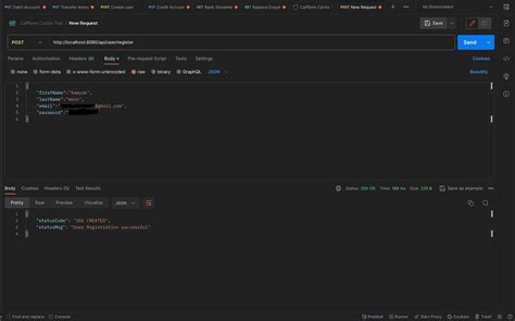 Leetcode Roadmap Your Complete Dsa Preparation Guide By Samyak Moon