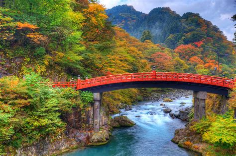 일본 관광명소 베스트 10 일본의 인기 관광명소 Go Guides