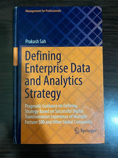 Abhinav Kumar On Linkedin Dataanalytics Datascience Data