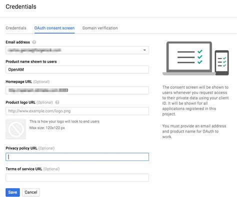 Identity And Access Management Services Forgerock Openam 13 And Social