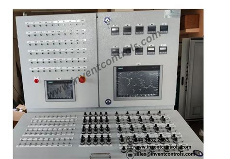 Scada System In Chennai Tamil Nadu Get Latest Price From Suppliers Of Scada System Scada