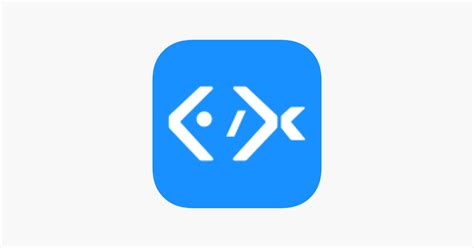 ‎app Store 上的“编程导航”