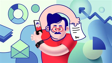 4 Types Of Animation For Your Business Communication Stepdraw