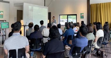 경북창조경제혁신센터 2024 경북 로컬 체인지업 사업 본격 착수로컬기획 전문인력 양성 아카데미