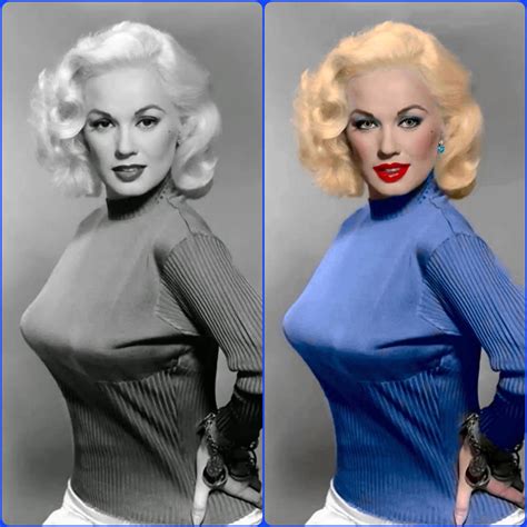 Colorization By Giaferrari308 On Deviantart