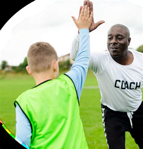 Community Fund Annual Report 202223 By Stockport Homes Issuu