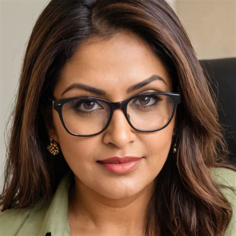 Chat With Mohita Text Or Voice Enjoy Ai Chat Free And Safe