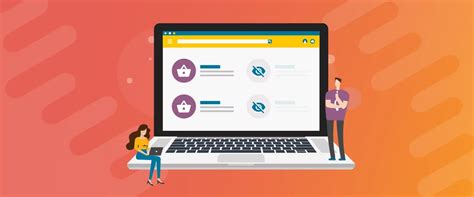 how to hide products by user roles in woocommerce