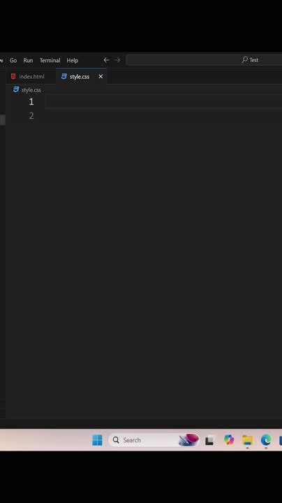 Taxila Academy On Linkedin How To Add Image In Css Background How To Set Background Image In Css