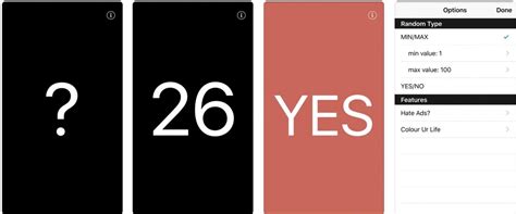 12 best random number generator apps regendus