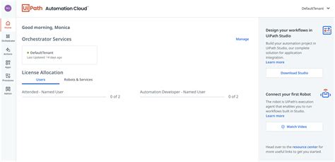 Free Trial For Uipath Process Mining Process Mining Uipath Community Forum