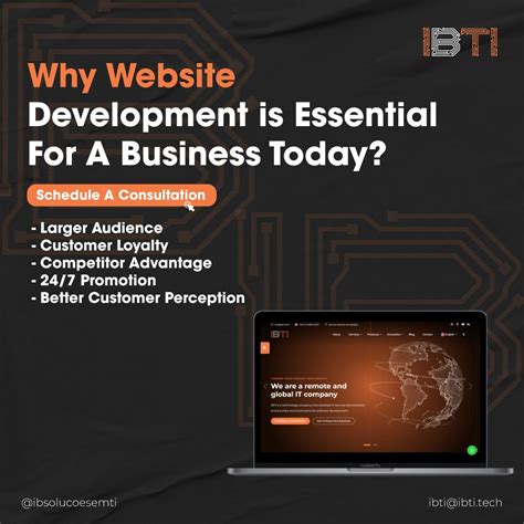 Ibti Github Webdesign Ibsolucoesemti Nodejs Stackoverflow