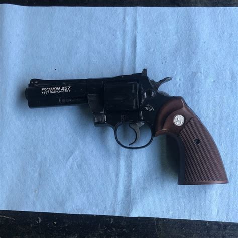 Yahooオークション Python